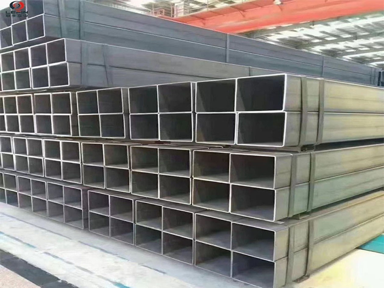 Q235A、Q235B、Q235C、Q235D の違い - ニュース